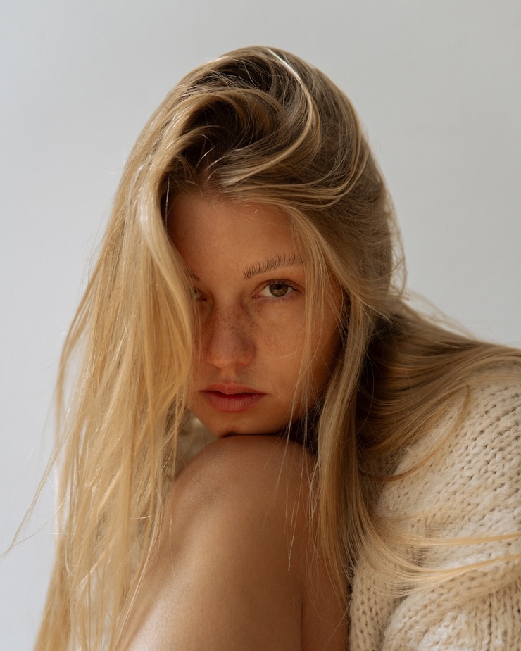 Picture of Alisa Winkler