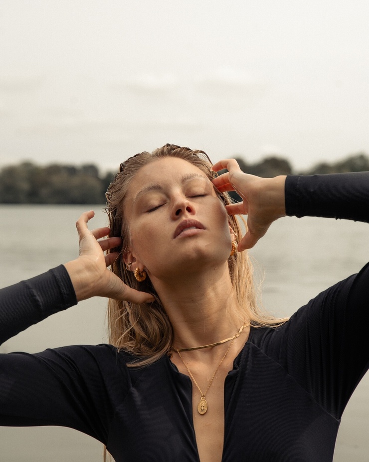 Picture of Alisa Winkler