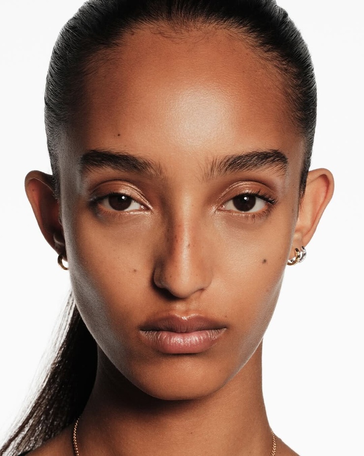 Mona Tougaard picture