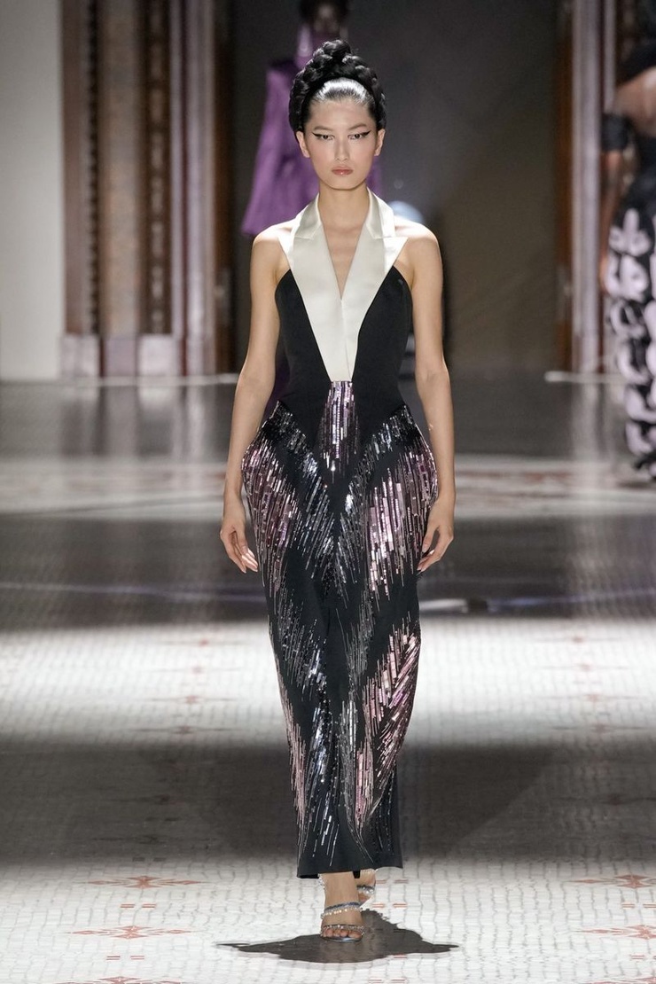 Picture of Xinyue Guo