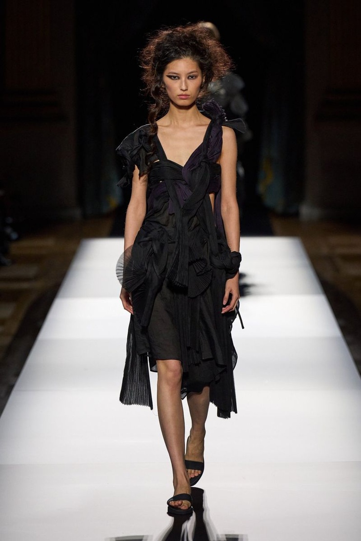 Picture of Xinyue Guo