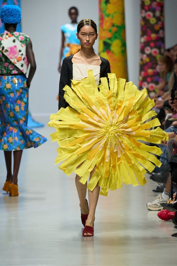 Picture of Xinyue Guo