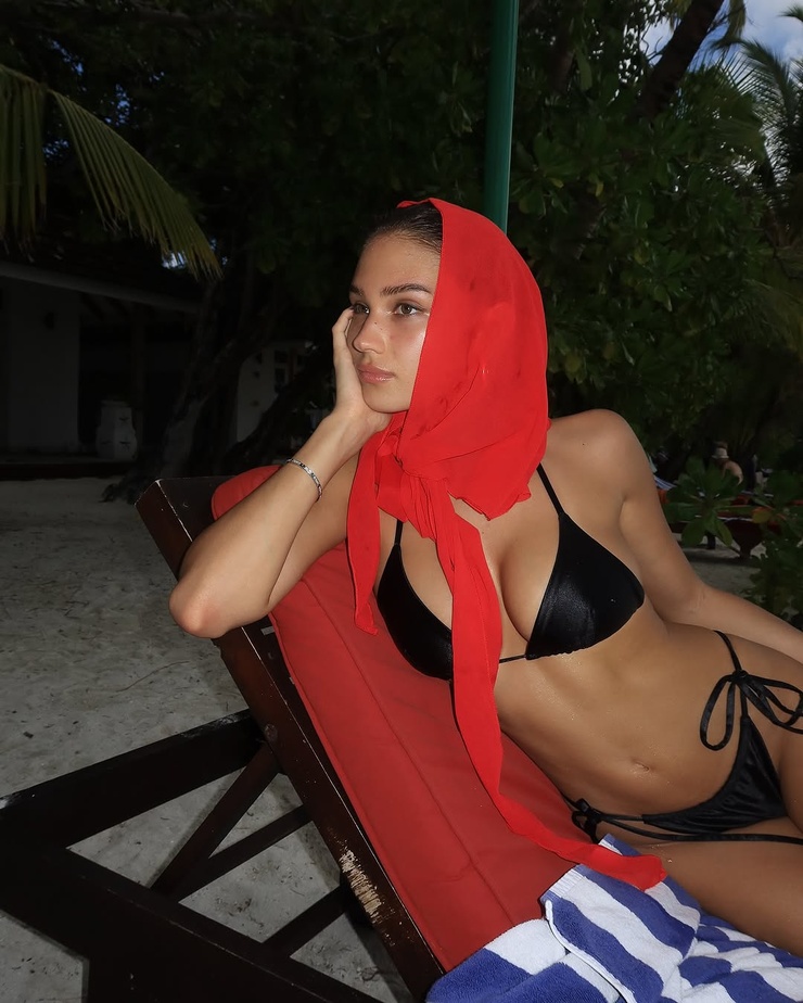 Picture of Vasya Vasilchenko