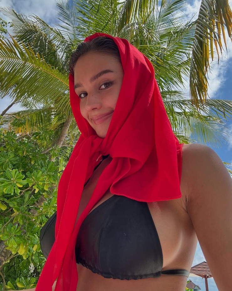 Vasya Vasilchenko image