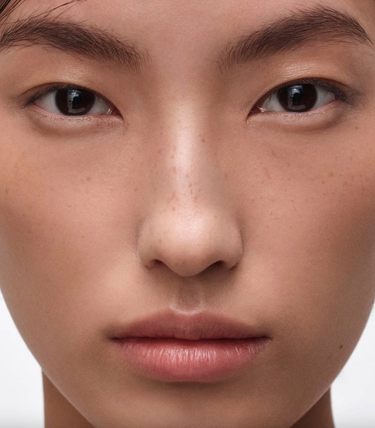 Picture of Xinyue Guo