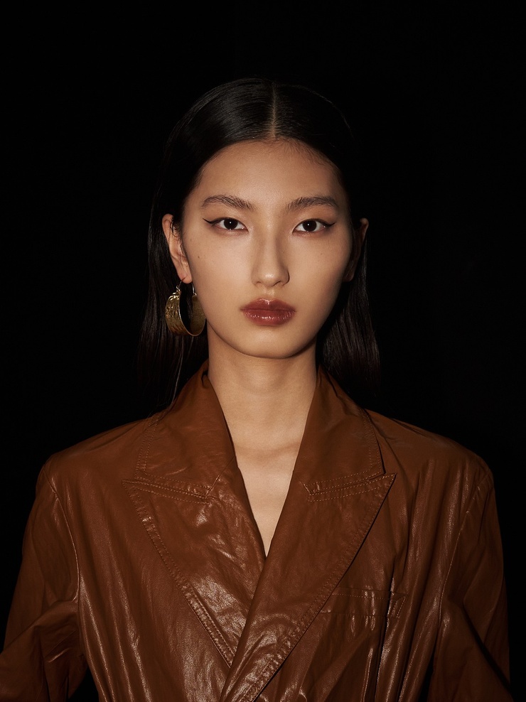 Picture of Xinyue Guo