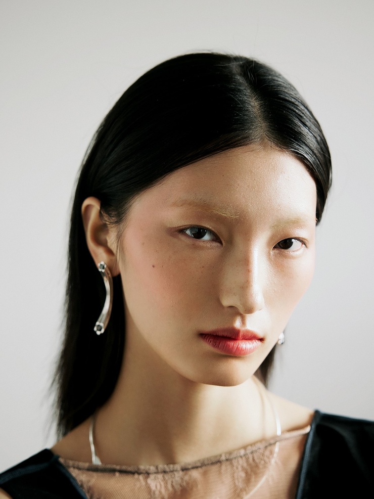 Picture of Xinyue Guo