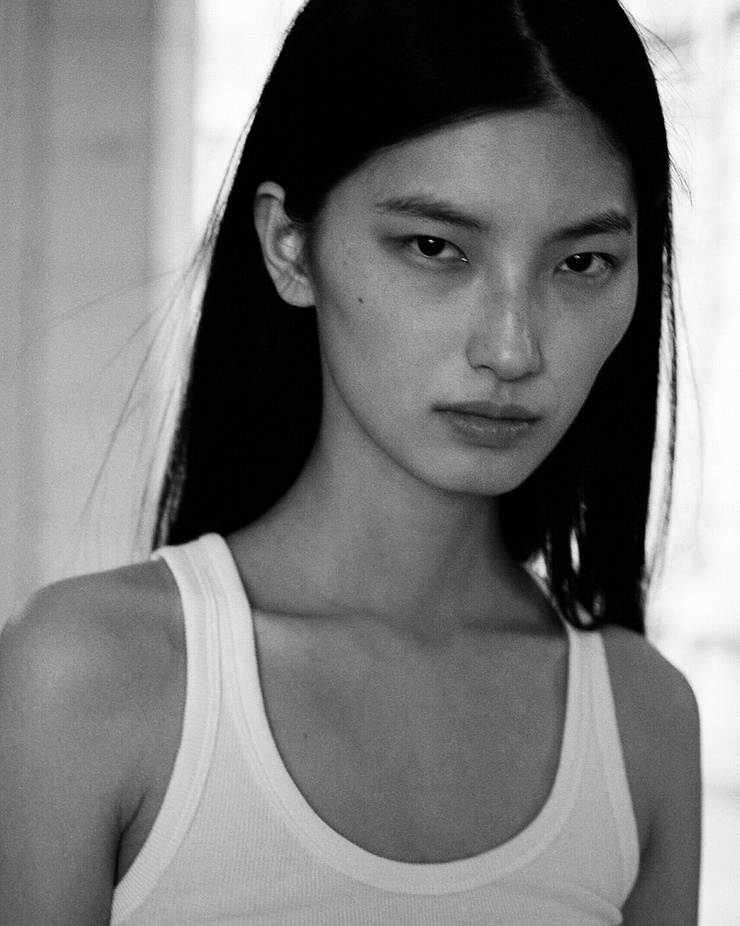 Picture of Xinyue Guo