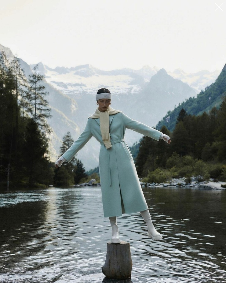 Picture of Xinyue Guo