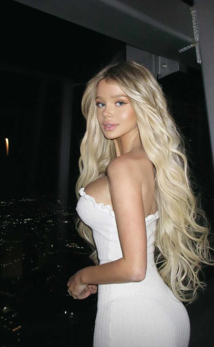 Picture of Zolotova Veronica