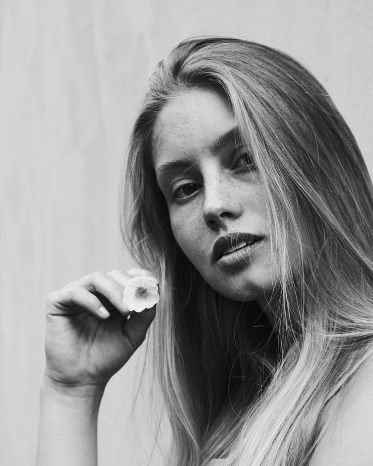 Image of Alisa Winkler