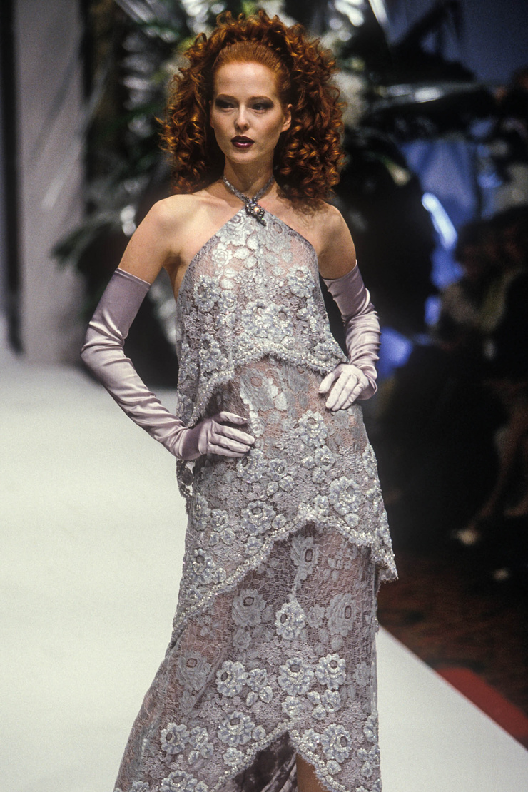 Image of Victoria Vamosi