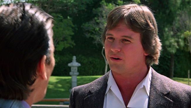 Picture of Body Slam