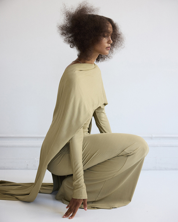 Picture of Malaika Holmen