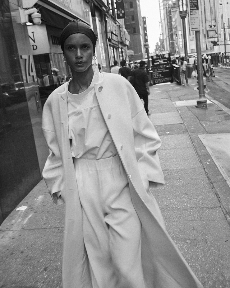 Malaika Holmen picture