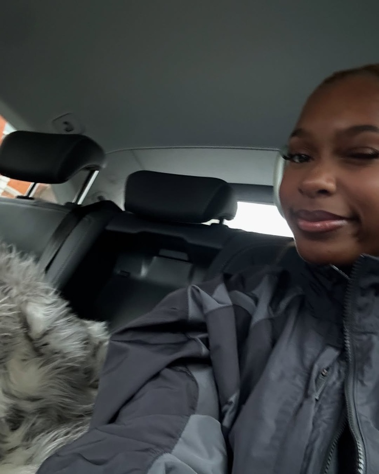 Image of Renée Downer