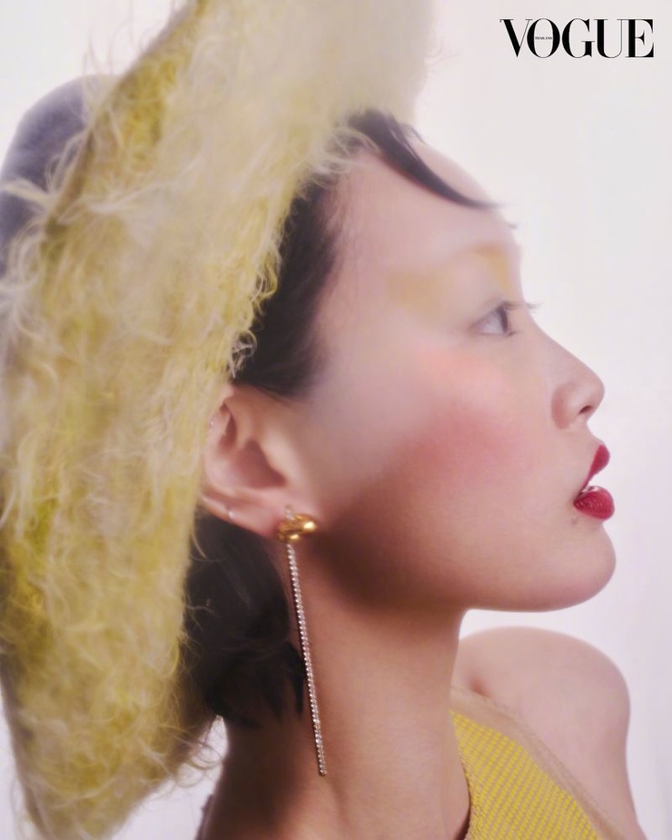 Picture of Fernanda Hin Lin Ly