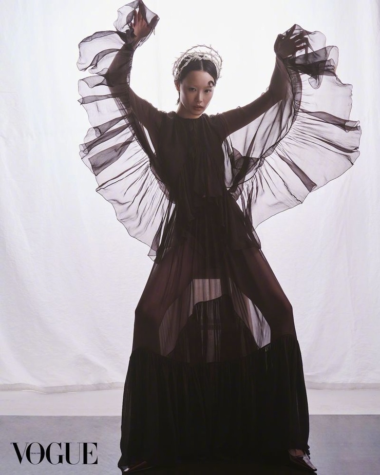 Picture of Fernanda Hin Lin Ly