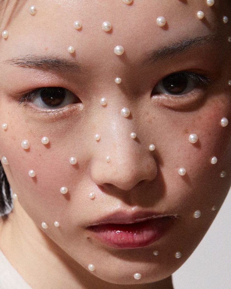 Picture of Fernanda Hin Lin Ly