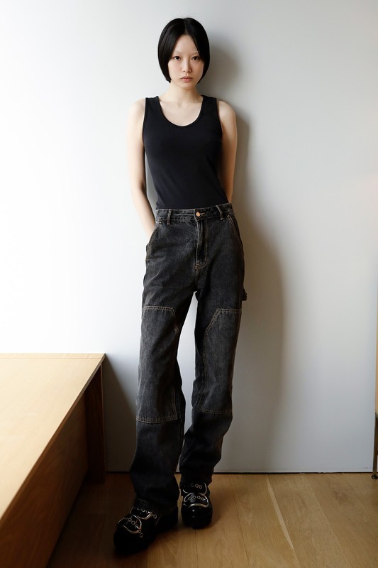 Image of Fernanda Hin Lin Ly