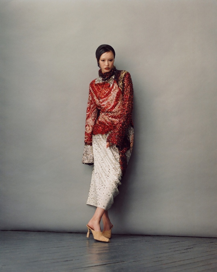 Picture of Fernanda Hin Lin Ly