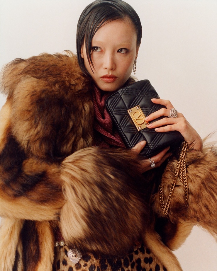 Fernanda Hin Lin Ly image