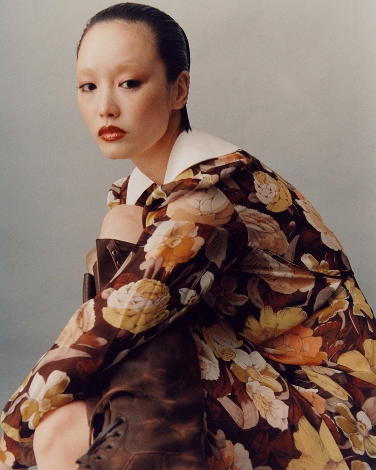 Image of Fernanda Hin Lin Ly