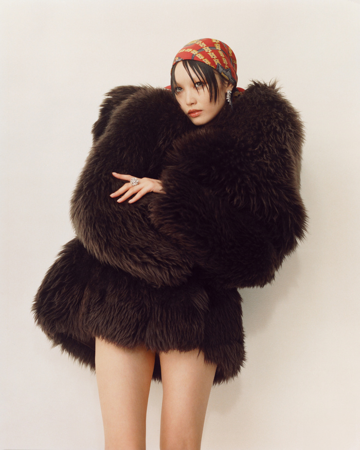 Fernanda Hin Lin Ly picture