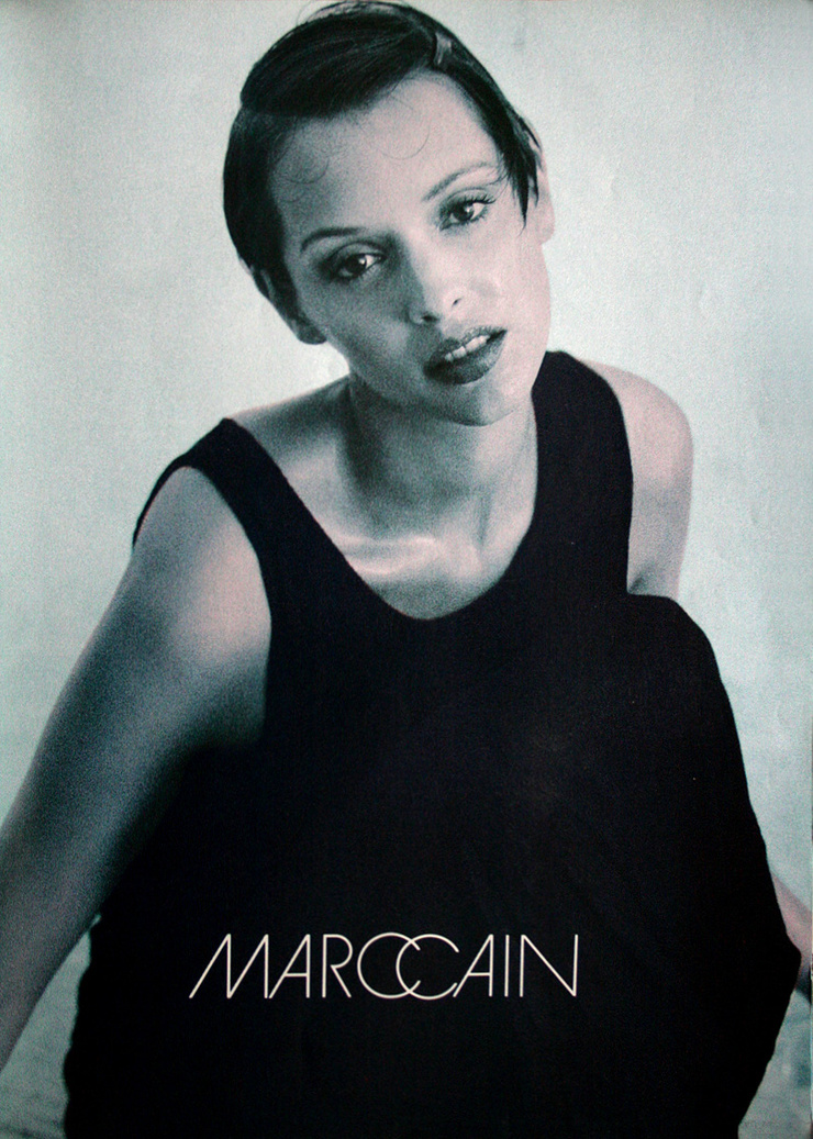 Picture of Patricia Hartmann