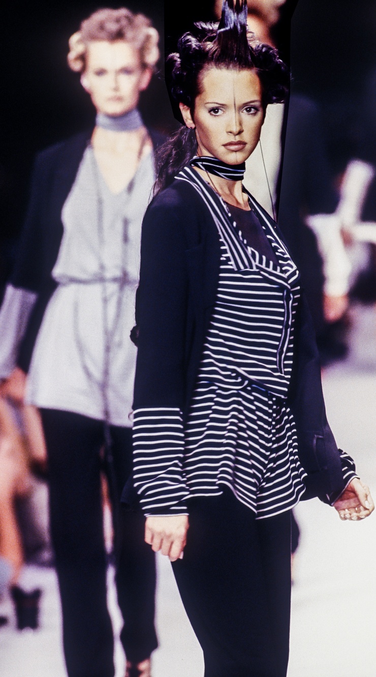 Picture of Patricia Hartmann