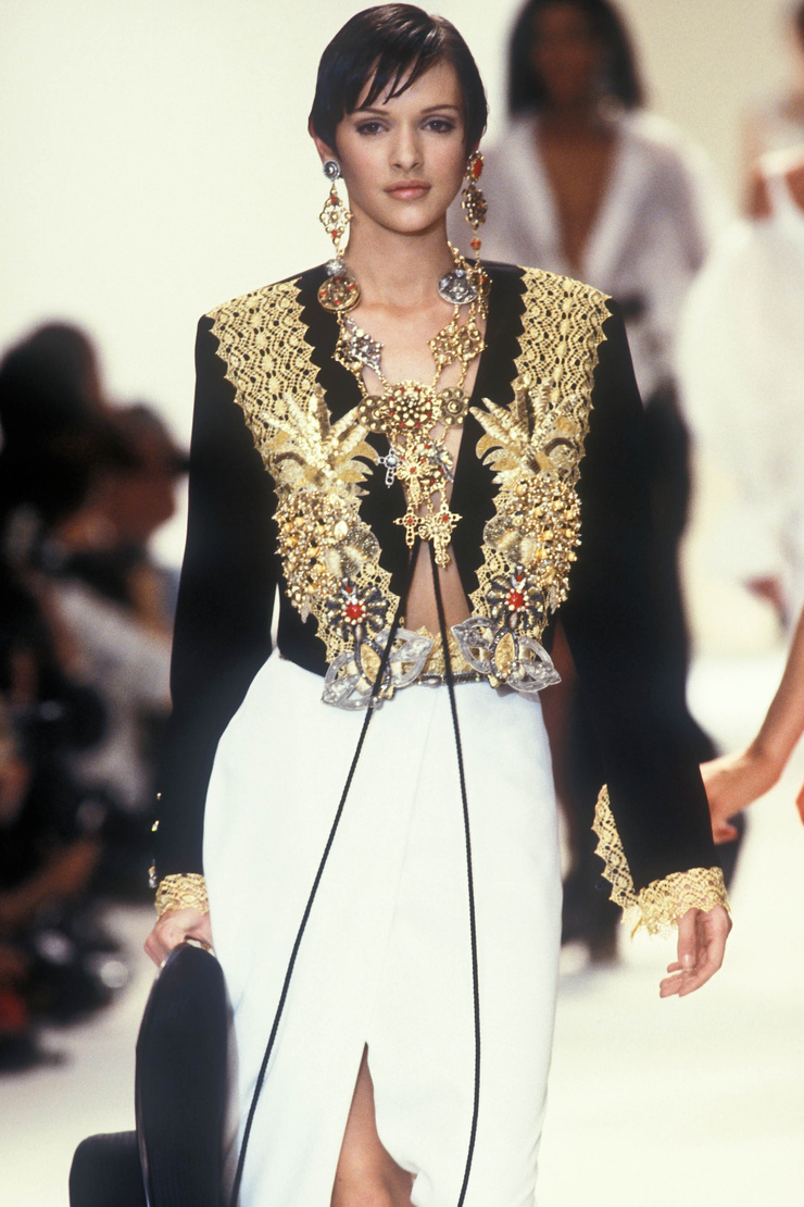 Picture of Patricia Hartmann