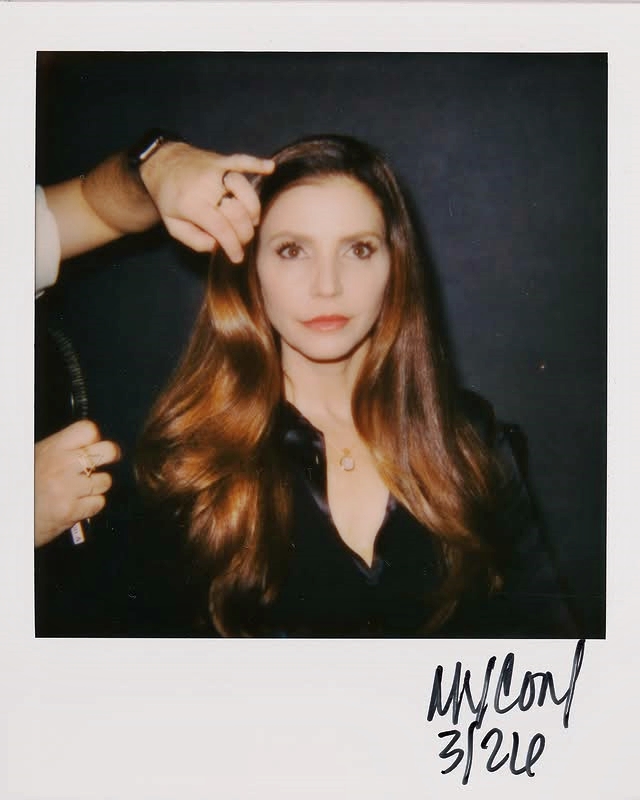 Picture of Charisma Carpenter