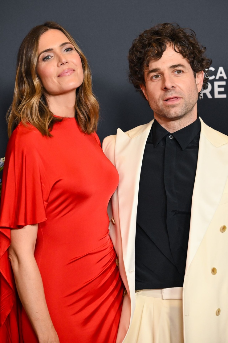 Picture of Mandy Moore