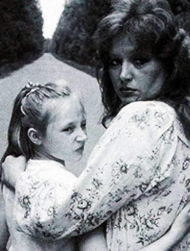 Picture of Alla Pugacheva