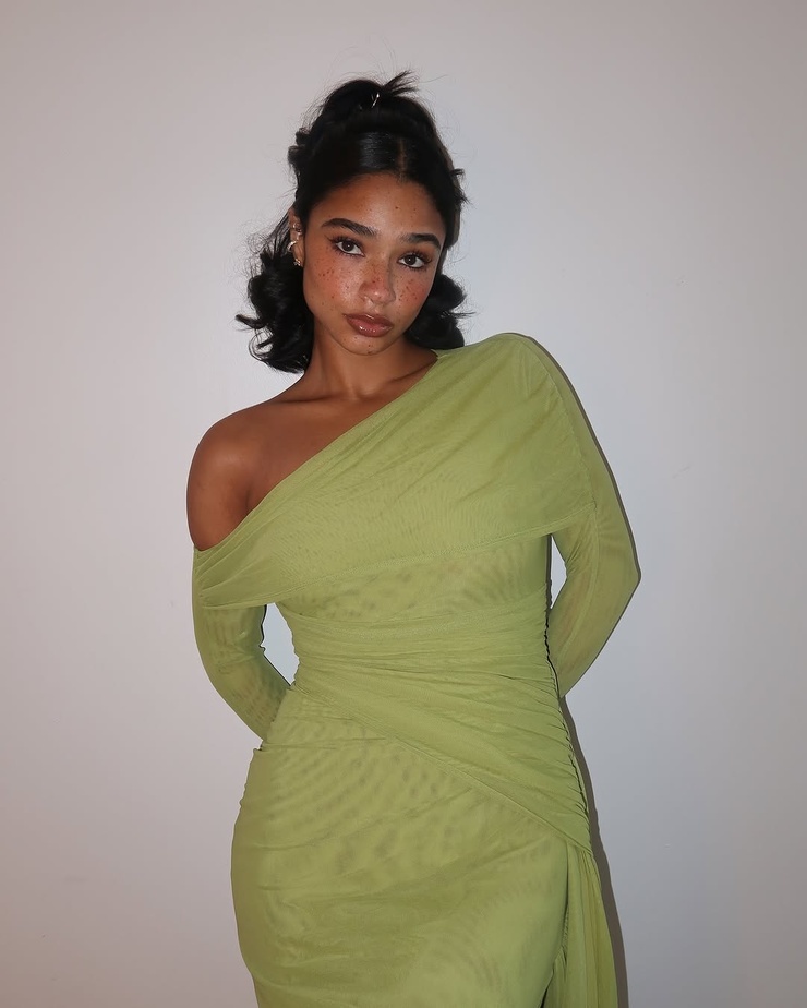 Picture of Aiyana Lewis