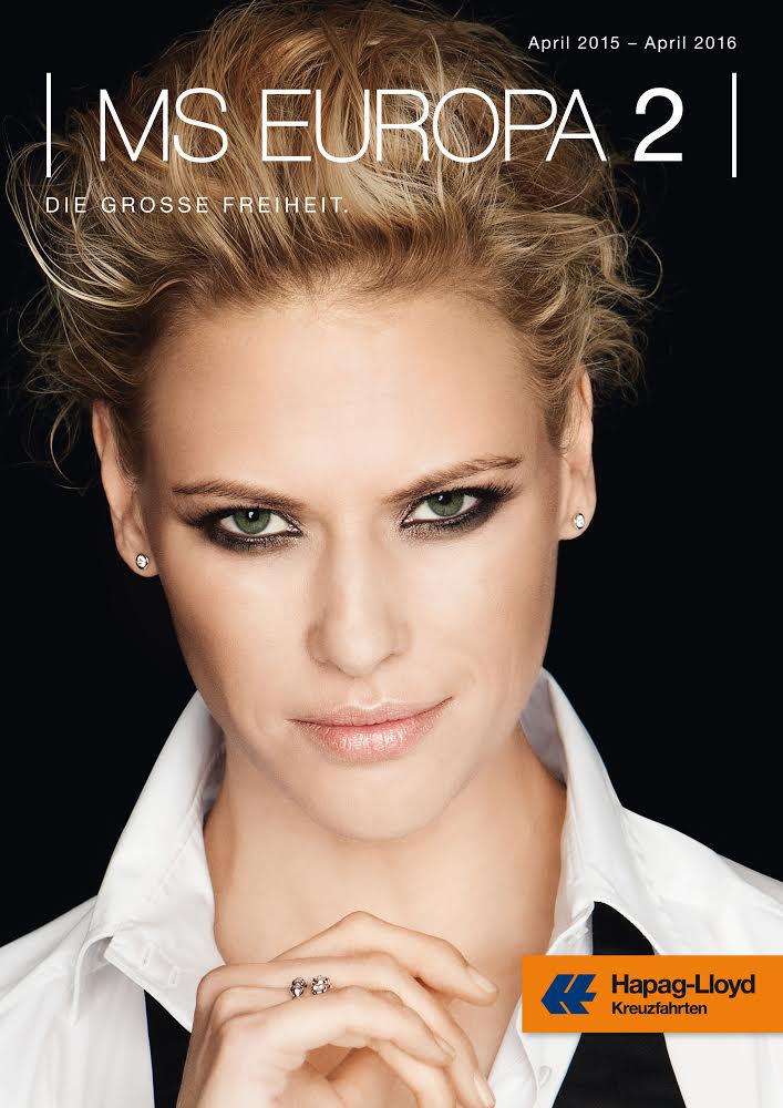 Picture of Delia Sievers