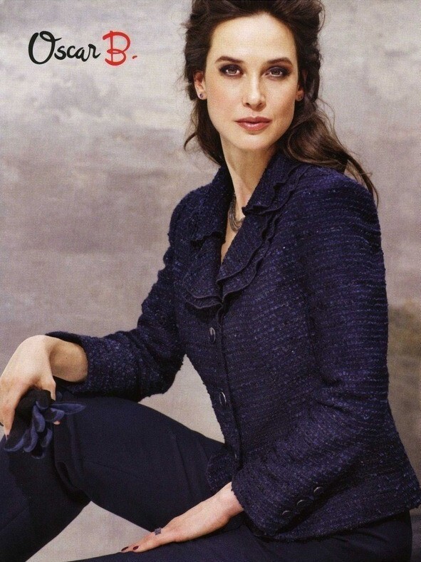 Manon Schipper picture