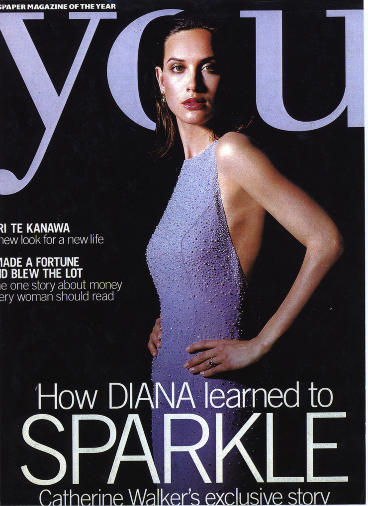 Picture of Manon Schipper