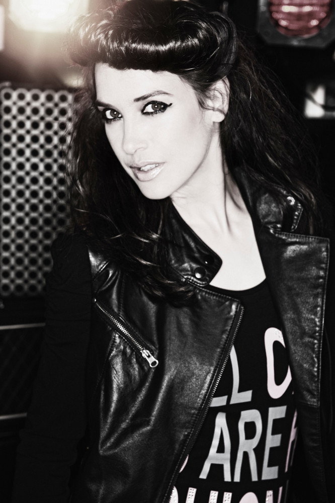 Image of Manon Schipper