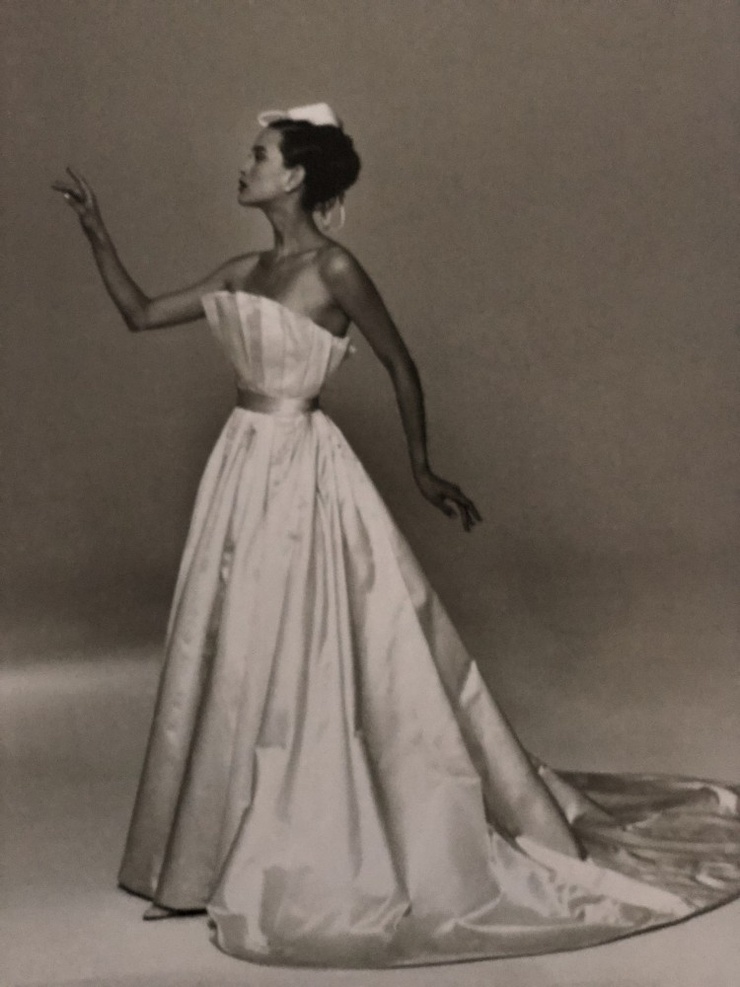 Picture of Manon Schipper