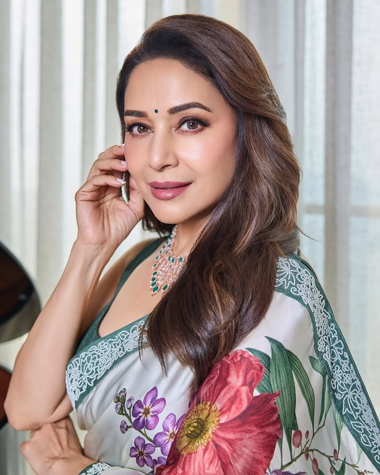 Sukriti Grover image