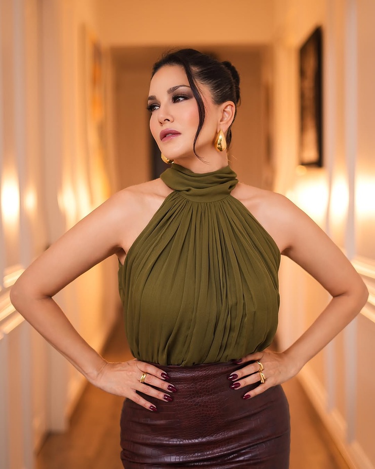 Image of Sukriti Grover