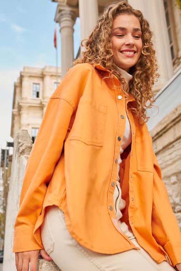 Eden Loopstra picture