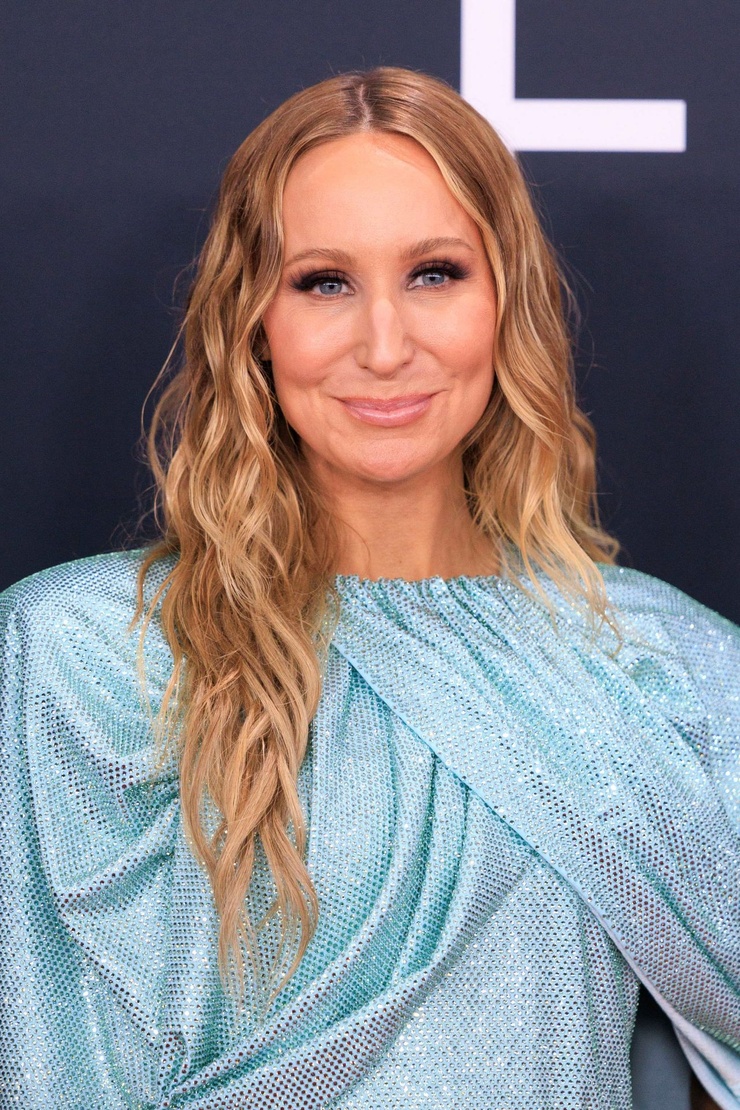 Image Of Nikki Glaser