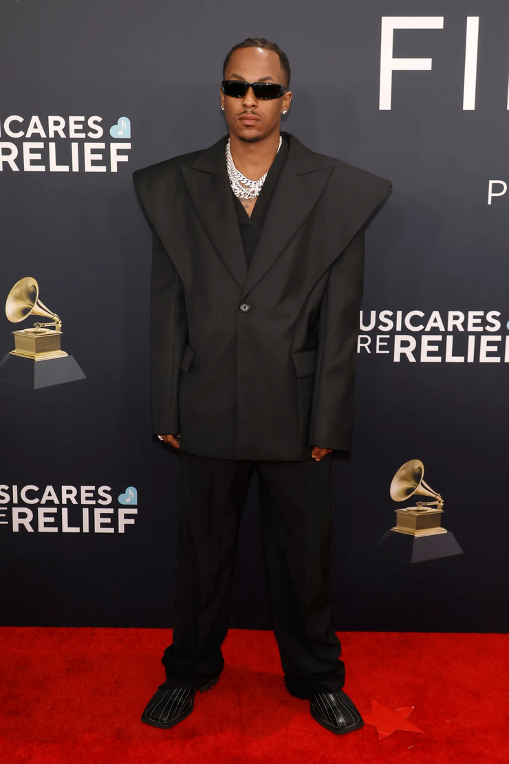 Rich the Kid