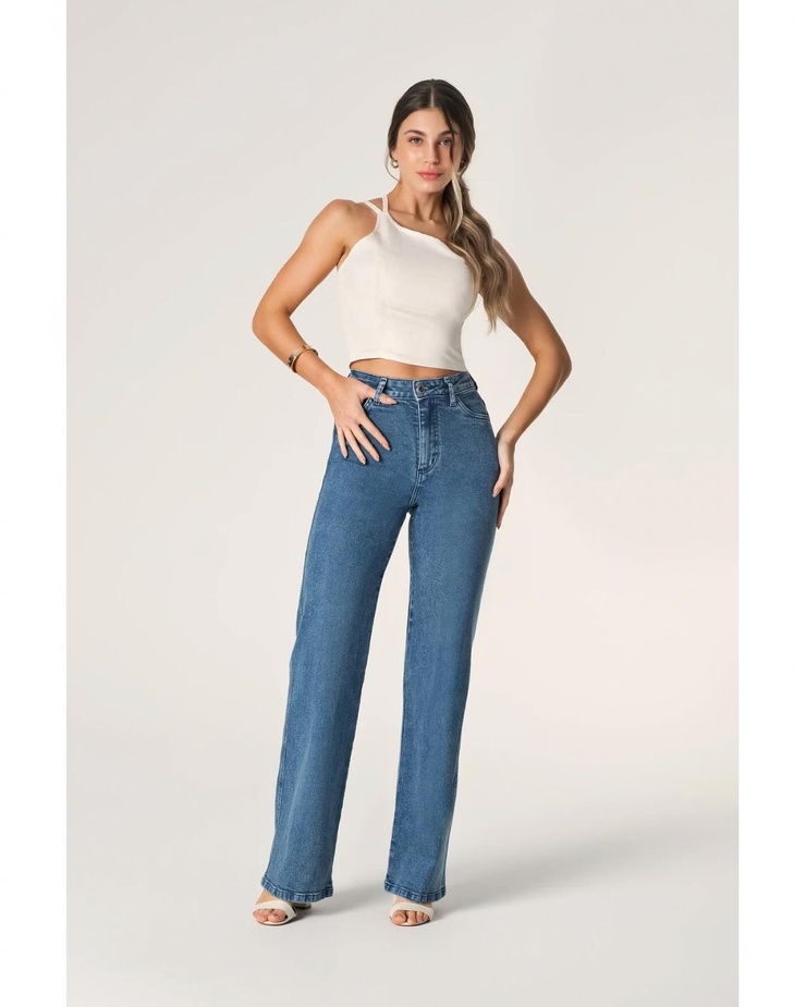 Picture of Laura Palumbo