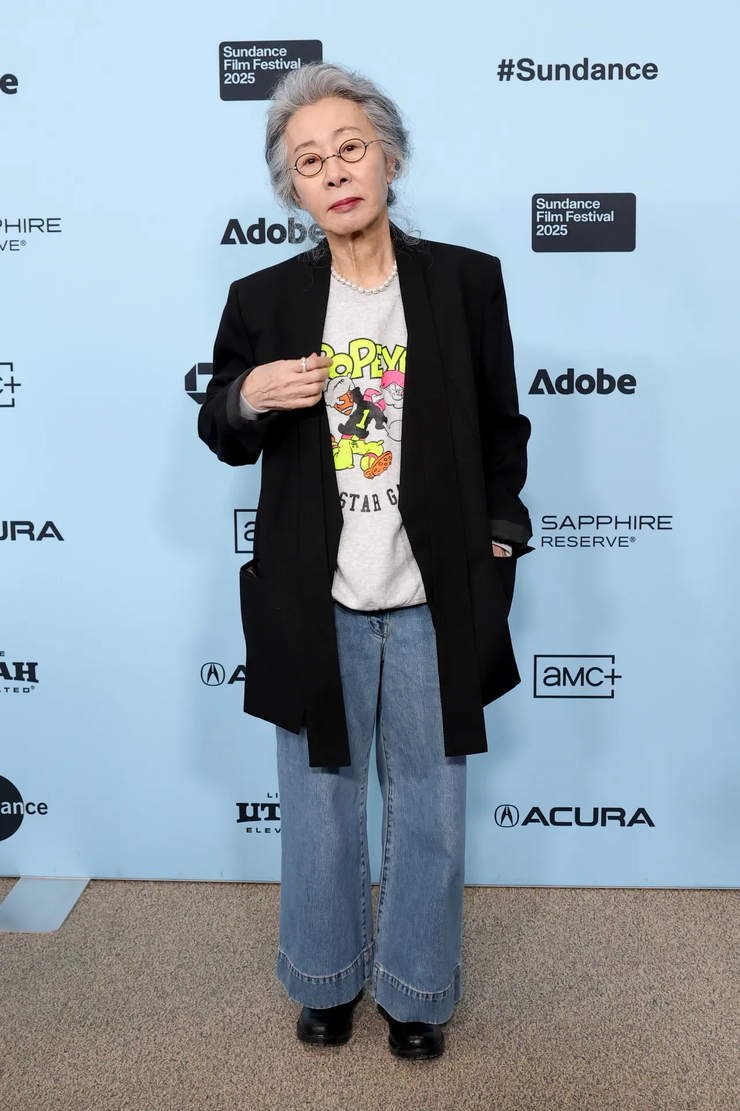 Picture of Yeo-jeong Yoon