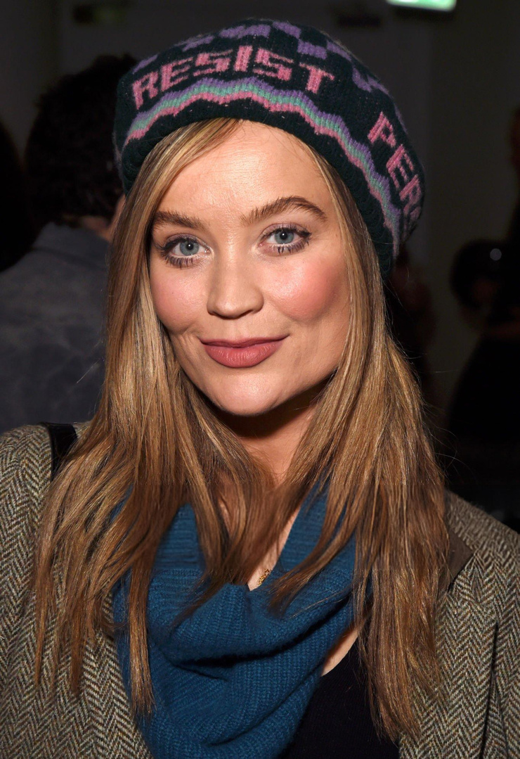 Laura Whitmore picture