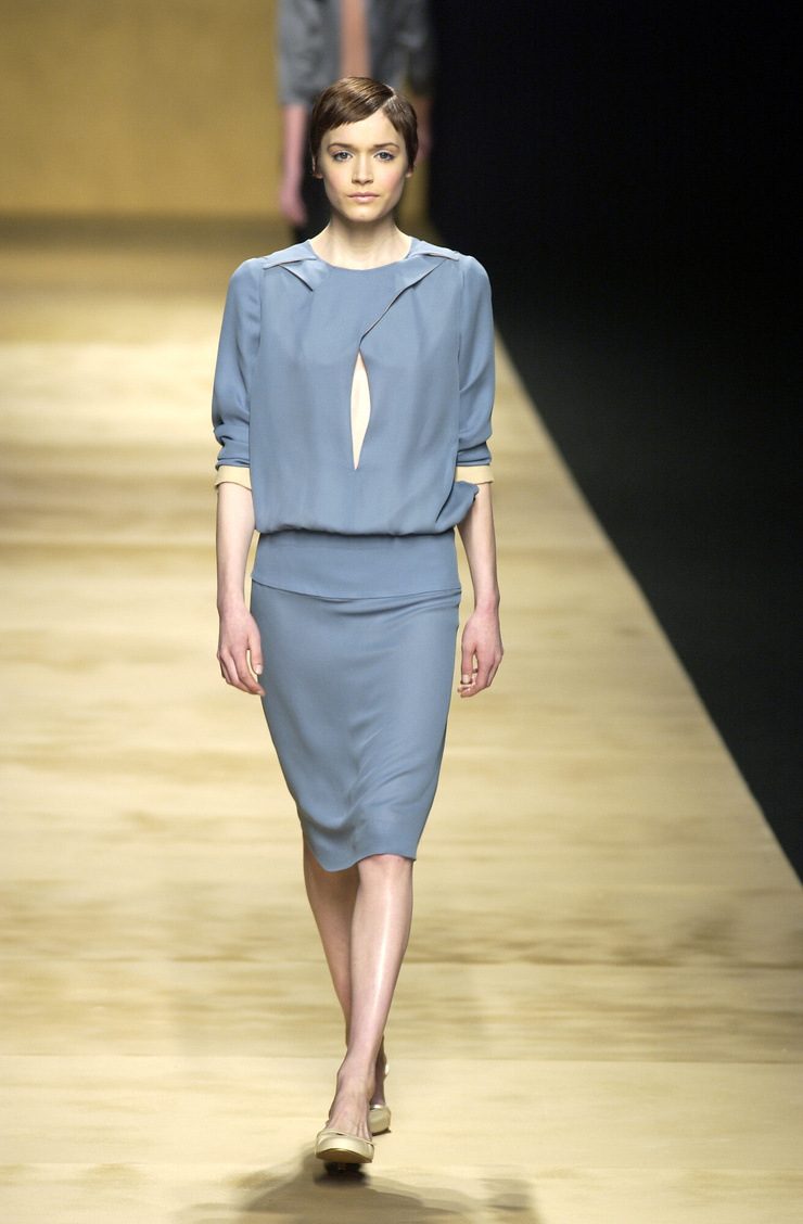 Picture of Ruth Spivey