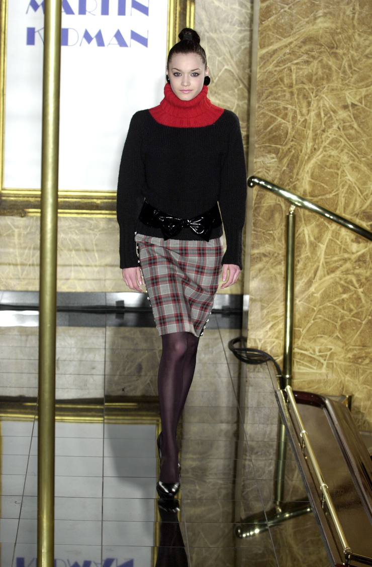 Picture of Ruth Spivey